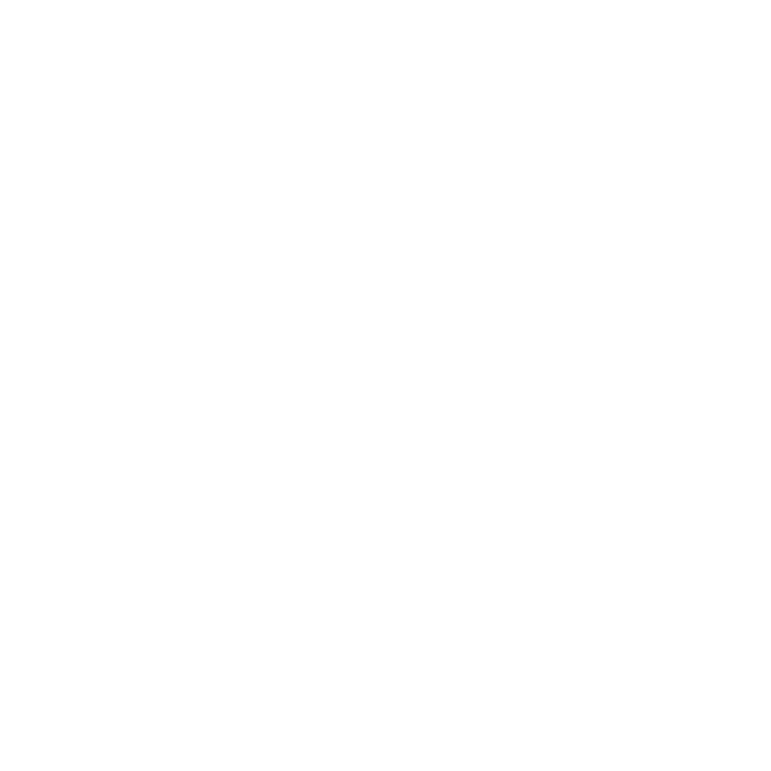 unwnd-dumaguete